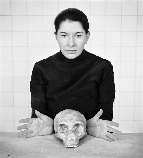 Brassai Archives 1854 Photography