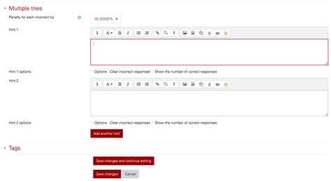 Adding A Question To A Moodle Quiz Bevin Maultsby