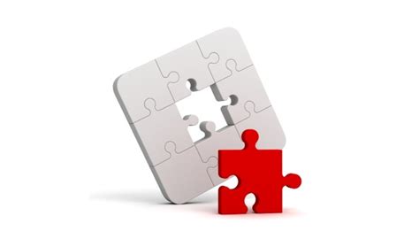 Getting To Know The Nsw Public Sector Capability Framework