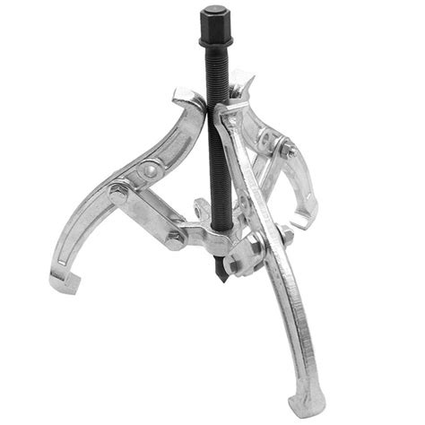 Long Jaw Master Puller Set 22 Piece 54 Off