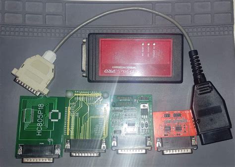 Iprog Pro Продаю Автомобильный Портал