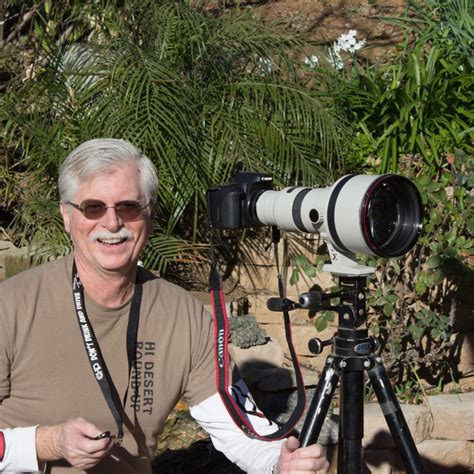 James Brickert Retired Police Detective City Of Beverly Hills Linkedin