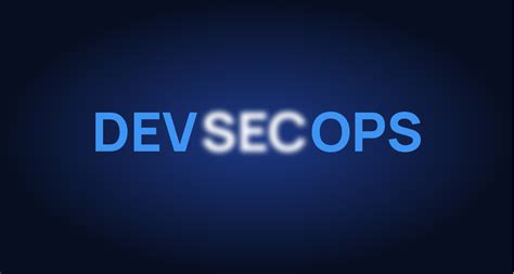 Devops Vs Devsecops A Clear Comparison Artjoker