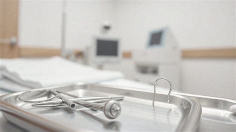 Jak Wygląda Dren Zastosowanie I Rodzaje W Medycynie