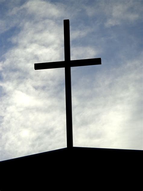 Catholic Cross Wallpapers Top Free Catholic Cross Backgrounds WallpaperAccess