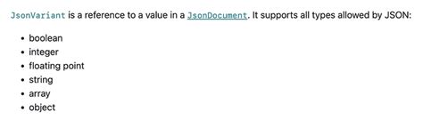 Arduinojson Is There A Universal Function That Copes With Byte Int