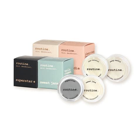 Gwp Set A For Orders Over 1200 Kapok