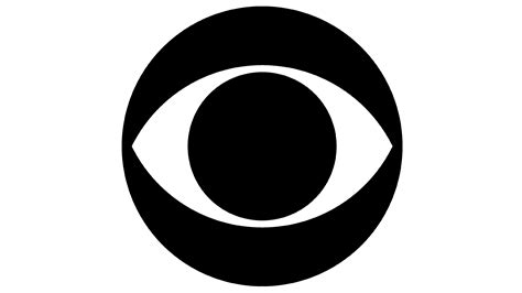 CBS Logo PNG Transparent Images
