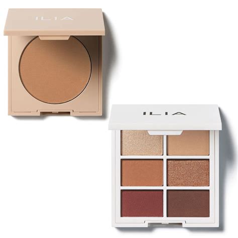 Eyeshadow Without Talc At Emma Lowell Blog