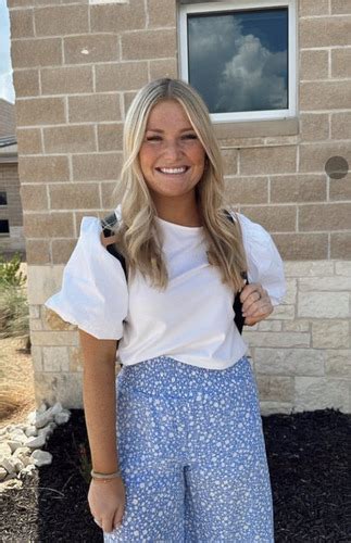 Chapters Names Flashcards Quizlet Chapters Names Flashcards Quizlet