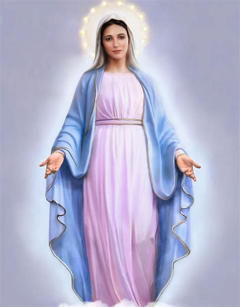 اكبر مجموعة صور للعذراء مريم على النت ادخل وشارك كل يوم بصور العذراء