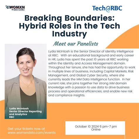 Womxn In Data Science On Linkedin Cybersecurity Datascience