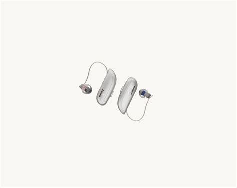 Jabra Enhance Select Jabra Enhance