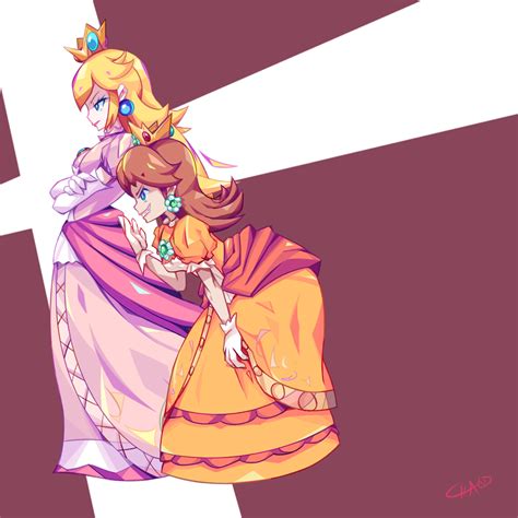 Fear The Tier Super Smash Brothers Ultimate Know Your Meme