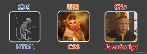 【css系列】第一章 · Css基础 Csdn博客