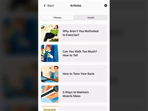 text settings swiftui by jetlir on dribbble
