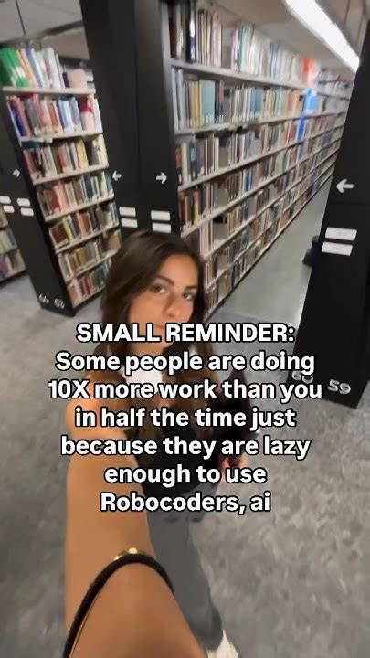 What 10 Years Of Coding Looks Like Expert Professional Coder Coding Programming Youtube