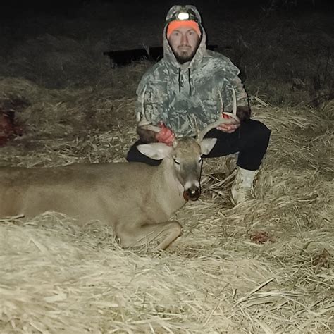 Mitchell Carter Youtube