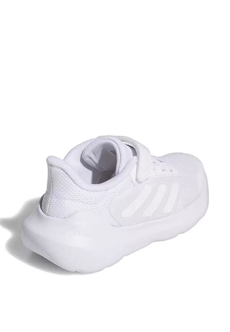 Jual Adidas Tensor Run 20 Shoes Original 2025 Zalora Indonesia