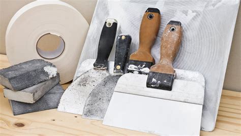 Drywall Finishing Drywall Repairs Vancouver BC