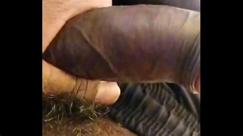 For Needly Womenand I Have Big Cock For More Sex And Funand Any Women Looking For Sex With Big Black