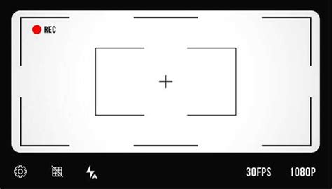 how to use video frame interpolation for smoother motion