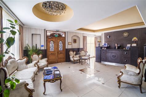 Dimitri Shvelidze On Linkedin დაჯავშნეთ სასტუმრო რივერსაიდის ახალი დიდი და ძალიან ლამაზი ოთახები…