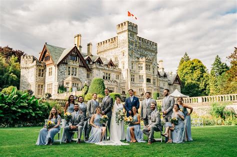Castle Like Wedding Venues 60 Photos