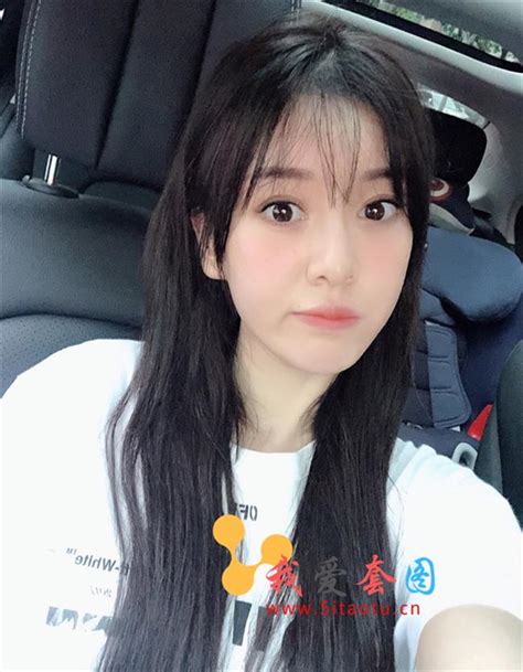 宝妈 套图 我要套图网