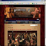 FreeOnes Gives Porn Site The Upper Floor An Overall Review Rating Of 8 5