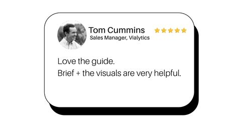 7 Top SaaS Metrics Everyone Should Know 2025 Benchmarks Templates