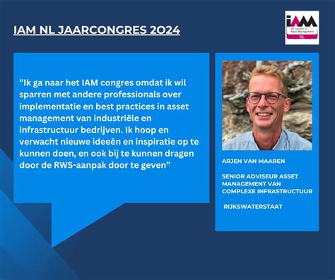 Diederik Van Leeuwen Amp Fiam On Linkedin 👇