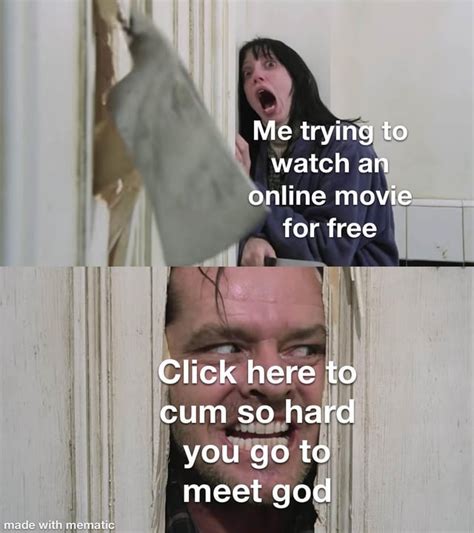 C U M Rholup