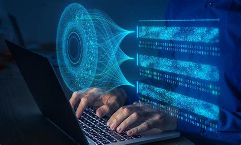 Applied Quantum On Linkedin Quantum Computing Advances Signal Major Industry Disruption