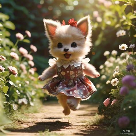 探索相关系数：揭示数据间隐藏的联系 Csdn博客