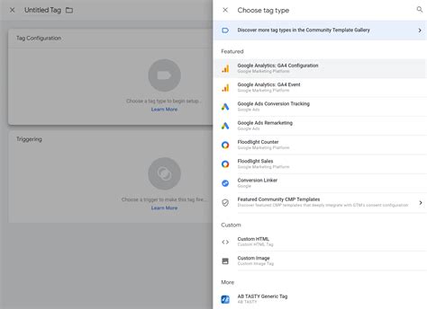 How To Install Google Tag Manager In WordPress