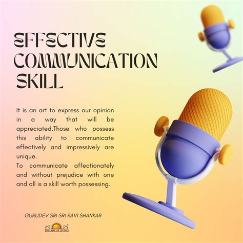 Kishori Prabhu Posted On Linkedin