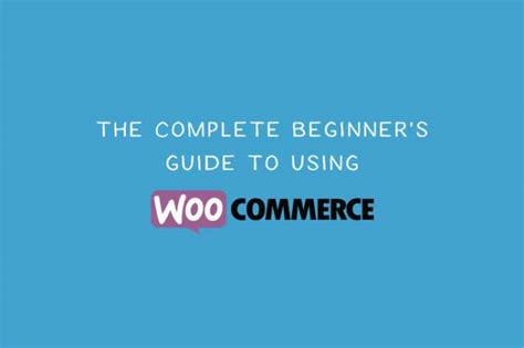 Best WooCommerce Tutorials Themes Plugins Speckybabe