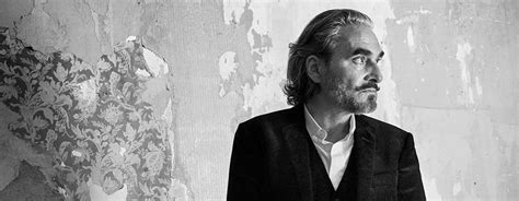 Stephan Eicher 15 03 2023 Theater 11 Zürich