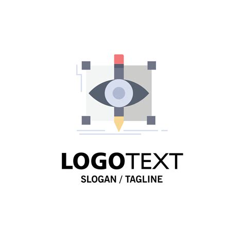 Design Draft Sketch Sketching Visual Flat Color Icon Vector 13343390 Vector Art At Vecteezy