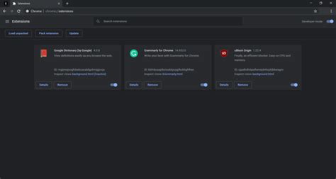 Ways To Fix Chromecast Source Not Supported Saint