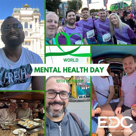 Eamonn Drummond On Linkedin A Problem Shared Is A Problem Halved This Is So True No…