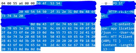 RTOS MSP EXP E Y Extra Chars In Header MSP Low Power Microcontroller Forum MSP Low