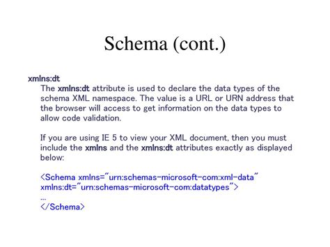 Xml Partha Pratim Ppt Download
