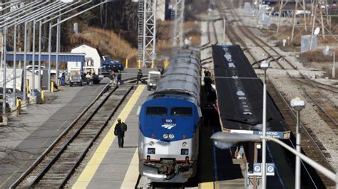 Olivia Mobayed Aicp Posted On Linkedin