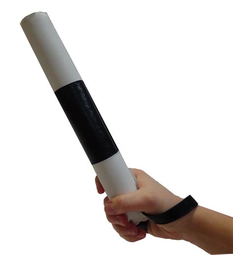 Жезл клипарт 44 фото