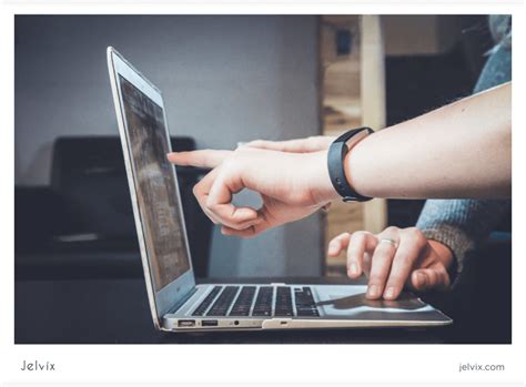 PHP Vs Java What To Choose In 2022