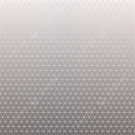 Illustration Of A Colorful Lowpolygon Abstract Art Background Generated