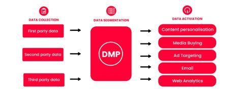 All You Need To Know About Dsp Dmp Hybrid Model