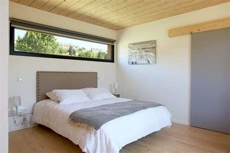 12 Ideas De Ventanas Para Recamara Ventanas Para Casas Ventanas